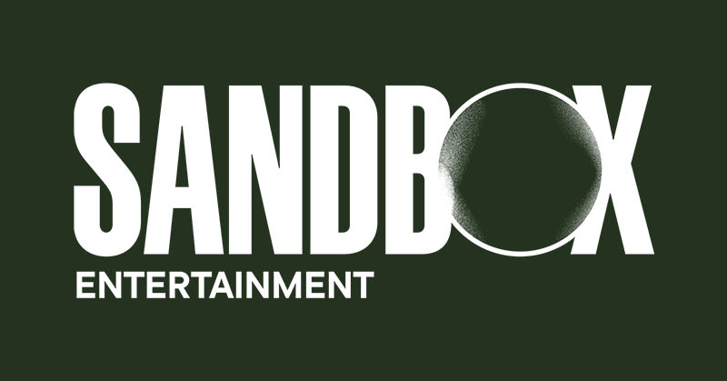 Productions | The Sandbox